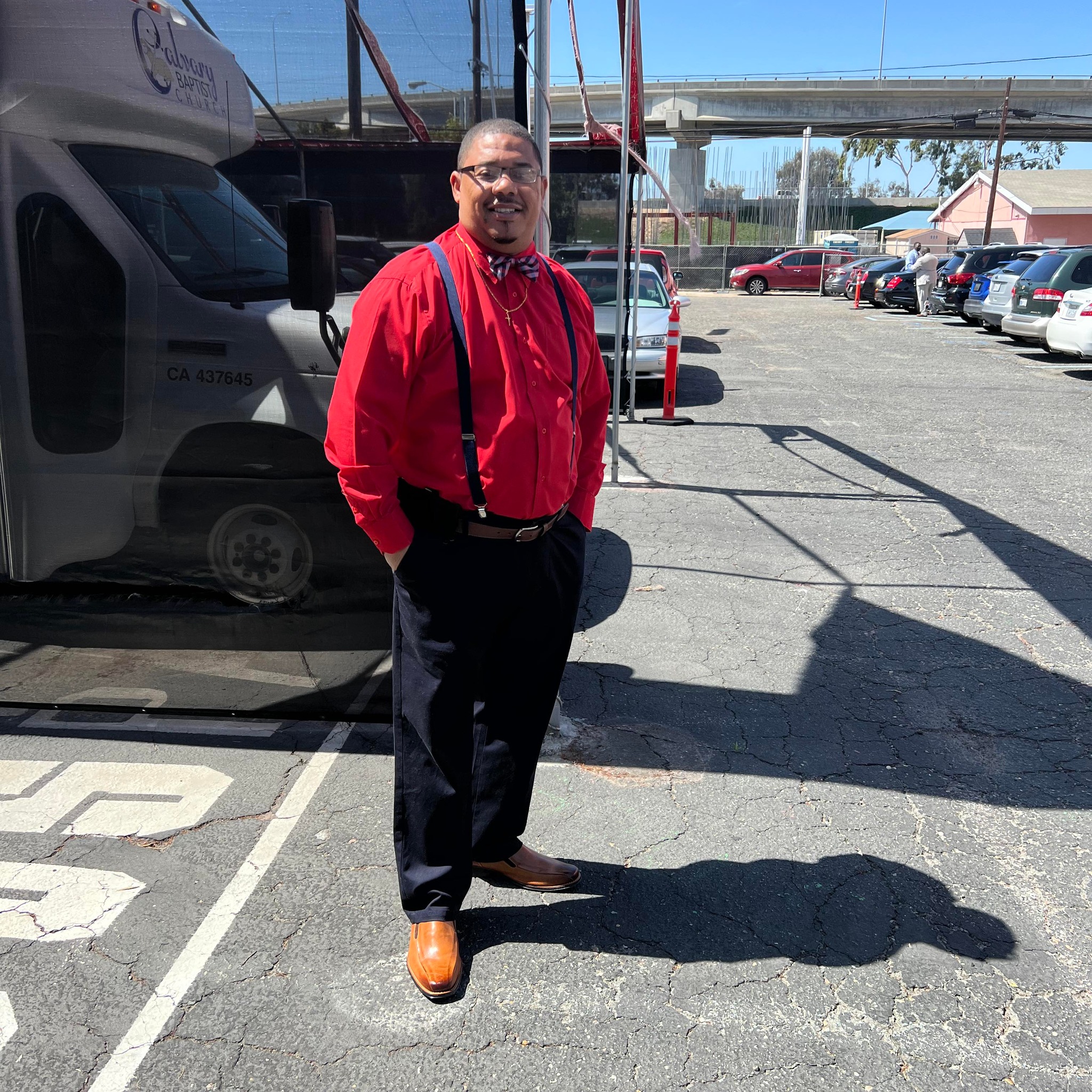 USA Basketball - Licensing and Registration