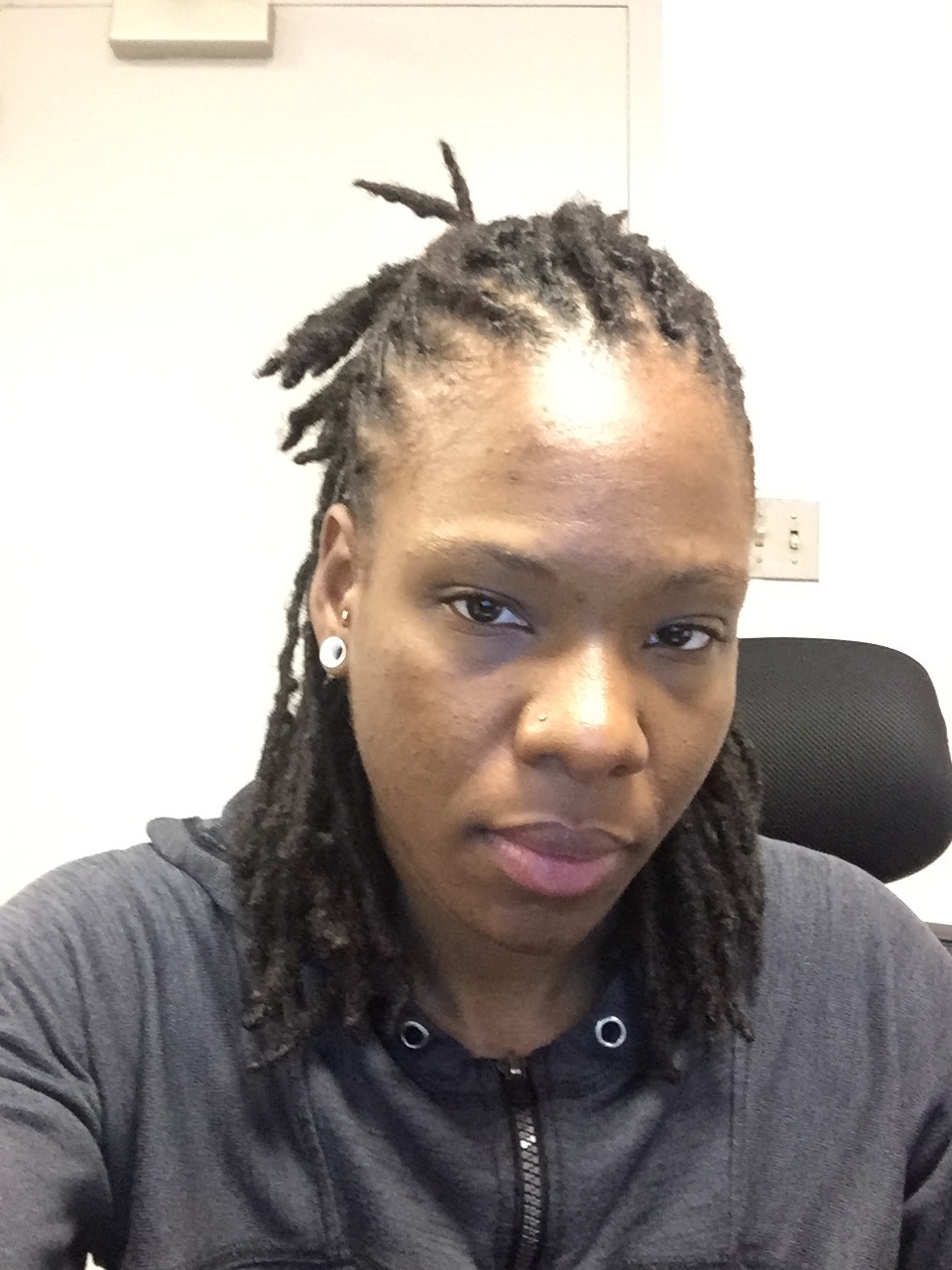 USA Basketball - Licensing and Registration