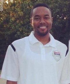 USA Basketball - Licensing and Registration