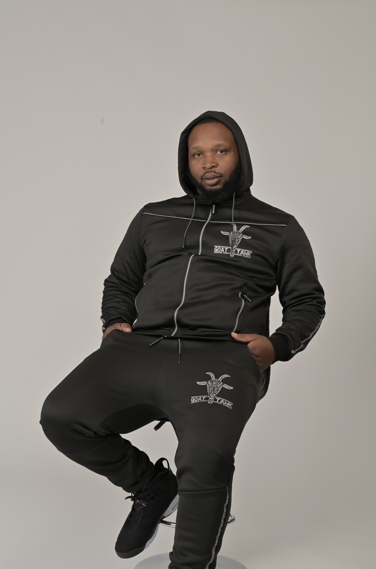 USA Basketball - Licensing and Registration